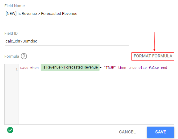 Looker Studio Functions, Formulas Tutorial - Optimize Smart Looker Studio Functions, Formulas Tutorial - Optimize Smart