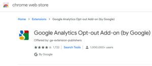How to block Google Analytics Internal Traffic - Optimize Smart