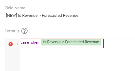 How to work with the Boolean field in Looker Studio - Optimize Smart