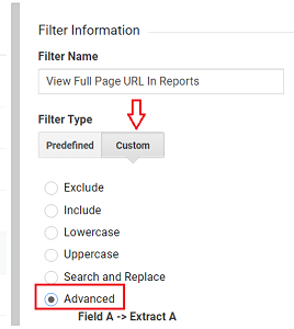 Google Analytics Subdomain Tracking Tutorial 2024 - Optimize Smart