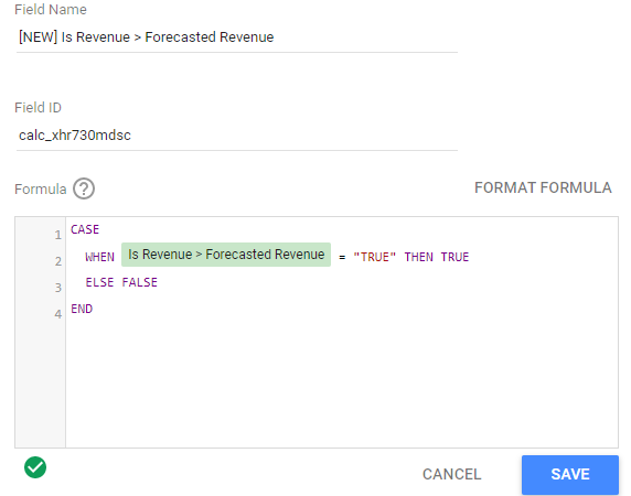 Looker Studio Functions, Formulas Tutorial - Optimize Smart Looker Studio Functions, Formulas Tutorial - Optimize Smart