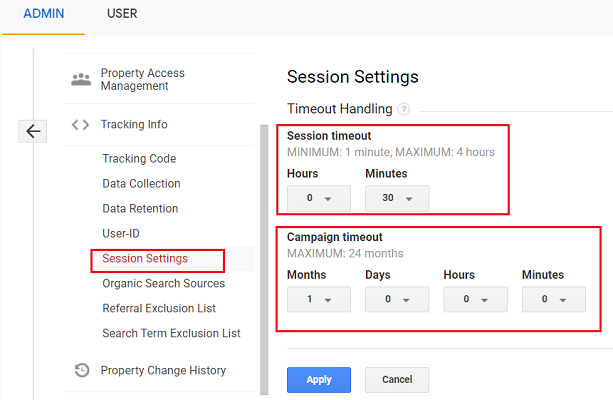 Causes of Sudden Spike in Direct Traffic in Google Analytics - Optimize Smart