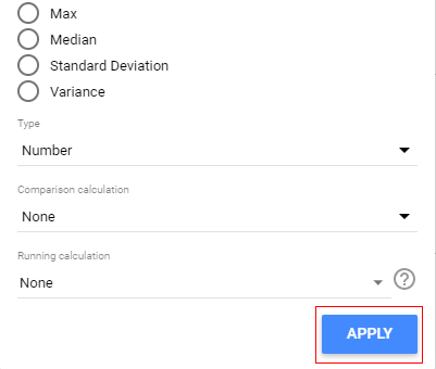 Looker Studio Calculated Fields Tutorial - Optimize Smart