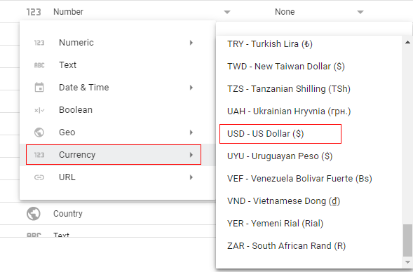 Looker Studio Calculated Fields Tutorial - Optimize Smart