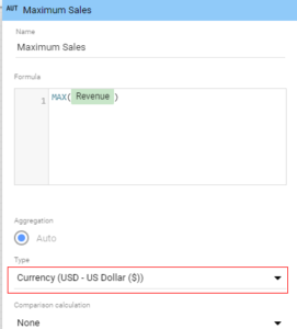 Looker Studio Calculated Fields Tutorial - Optimize Smart