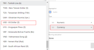 Looker Studio Calculated Fields Tutorial - Optimize Smart