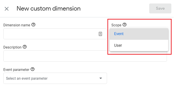 Google Analytics 4 (GA4) vs Universal Analytics (GA3) - What is the ...