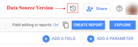 Looker Studio Data Sources – Tutorial - Optimize Smart