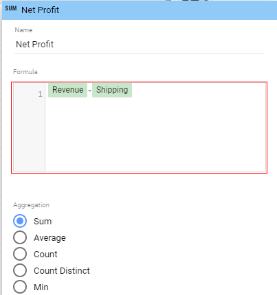 Looker Studio Calculated Fields Tutorial - Optimize Smart