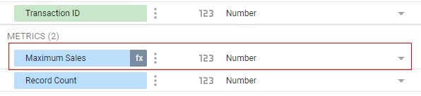 Looker Studio Calculated Fields Tutorial - Optimize Smart
