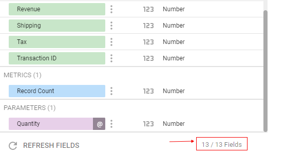 Looker Studio Data Sources – Tutorial - Optimize Smart