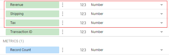 How to use Looker Studio with Google Sheets - Optimize Smart