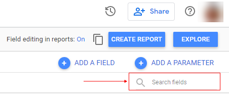 Looker Studio Data Sources – Tutorial - Optimize Smart