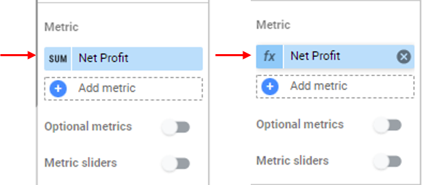 Looker Studio Calculated Fields Tutorial - Optimize Smart