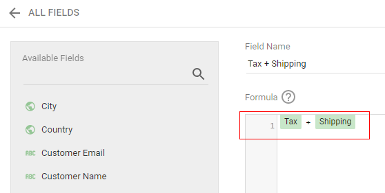 Looker Studio Calculated Fields Tutorial - Optimize Smart