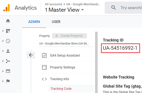 GA4 vs Universal Analytics: The Key Differences