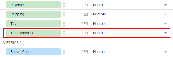How to use Looker Studio with Google Sheets - Optimize Smart