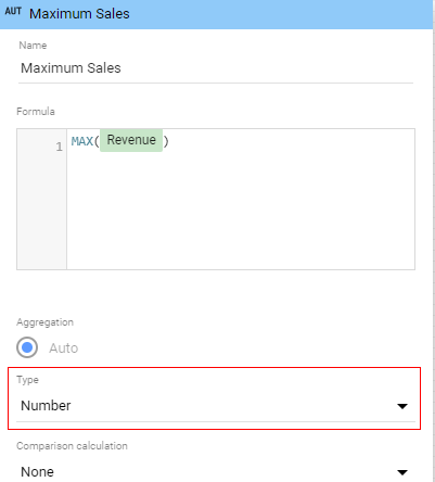Looker Studio Calculated Fields Tutorial - Optimize Smart