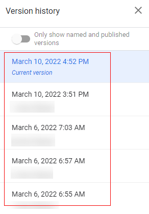 Looker Studio Data Sources – Tutorial - Optimize Smart