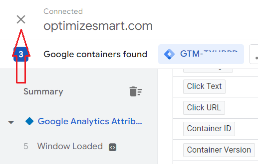 Google Analytics 4 Content Grouping - Create Content Groups in GA4 - Optimize Smart