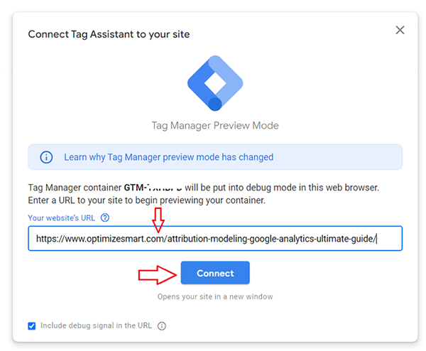 Google Analytics 4 Content Grouping - Create Content Groups in GA4 ...