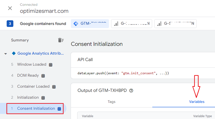 Google Analytics 4 Content Grouping - Create Content Groups in GA4 - Optimize Smart