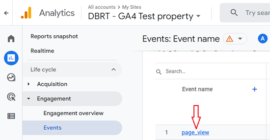 Google Analytics 4 Content Grouping - Create Content Groups in GA4 - Optimize Smart