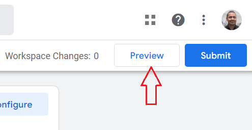 Google Analytics 4 Content Grouping - Create Content Groups in GA4 ...