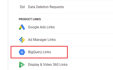 Key Benefits of Using Google Analytics 4 (GA4)