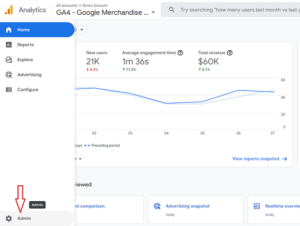 GA4 Attribution Modelling Tutorial - Optimize Smart