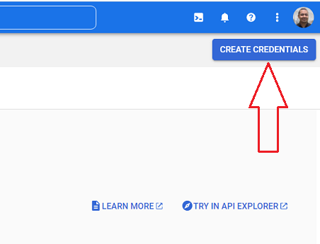 GA4 BigQuery - Connect Google Analytics 4 with BigQuery - Optimize Smart