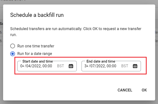 Google Analytics 4 BigQuery Tutorial for Beginners to Advanced ...