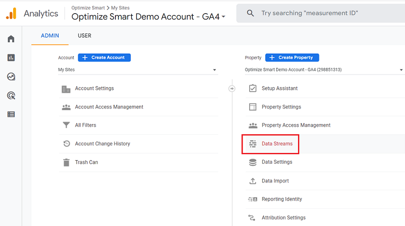 Understanding Google Analytics 4 Sessions - Optimize Smart