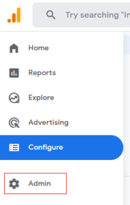 GA4 Form Interactions Tracking - Enhanced measurement - Optimize Smart