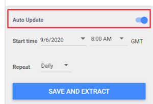 Looker Studio Tutorial with FREE PDF ebook - Optimize Smart