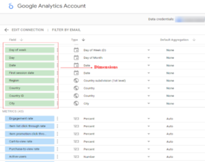 Looker Studio Tutorial with FREE PDF ebook - Optimize Smart