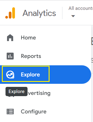 GA4 Form Interactions Tracking - Enhanced measurement - Optimize Smart