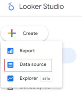Looker Studio Parameters explained with examples - Optimize Smart