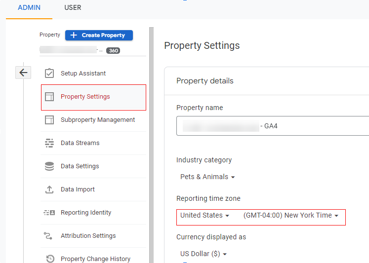 Google Sheets & Looker Studio Timezone Conversion - Optimize Smart
