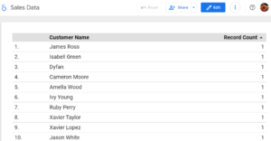 Looker Studio Tutorial with FREE PDF ebook - Optimize Smart