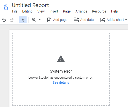 How to work with the Boolean field in Looker Studio - Optimize Smart