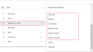 Looker Studio Date Format and Time Explained - Optimize Smart