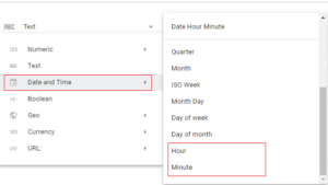 Looker Studio Date Format and Time Explained - Optimize Smart