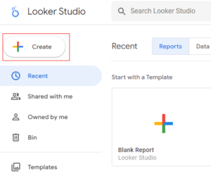 Image function in Looker Studio - Optimize Smart