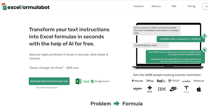 How to use Google Data Studio with Google Sheets - Optimize Smart
