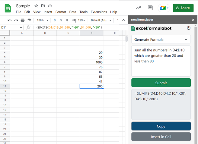 How to use Google Data Studio with Google Sheets - Optimize Smart