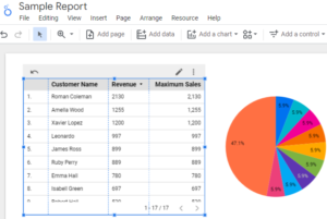 Looker Studio Calculated Fields Tutorial - Optimize Smart