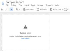 Looker Studio Calculated Fields Tutorial - Optimize Smart