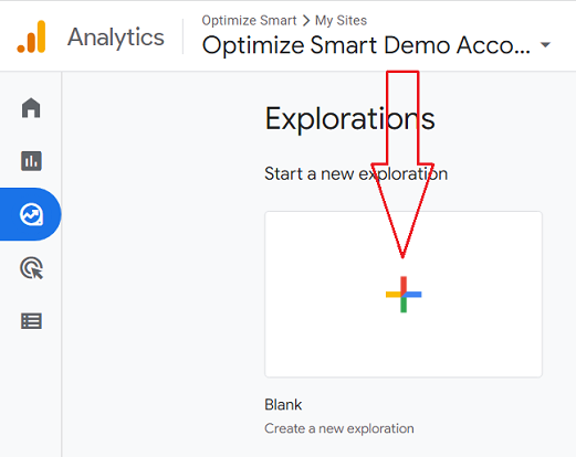 GA4 Full Page URLs: Steps to Access Complete URLs in GA4 - Optimize Smart