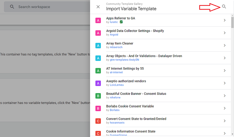 How to Exclude URL Query Parameters in Google Analytics 4 - Optimize Smart